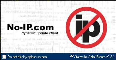 Configurando e Utilizando o No-IP - GuiadoCFTV